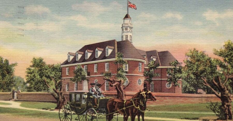 Williamsburg: Secrets of Williamsburg Walking Tour - Price and Value