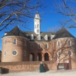 Williamsburg, VA: History of Slavery Guided Walking Tour - What Makes This Tour Stand Out