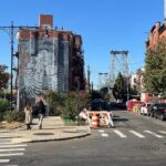 Williamsburg Walking Tour: History, Hipsters, Hasids & Hops - What Makes This Tour Valuable?