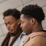 Williamsburg: 'We Shall Overcome' Black History Walking Tour - The Value of the Experience