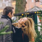 Williamsburgs Winter Wonderland: A Historic Holiday Stroll - Value and Cost Analysis