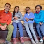 Willow: Summer Dog Sledding Ride in Alaska - Top Highlights of the Experience