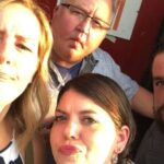 Wilmington City Scavenger Hunt by Crazy Dash - Practical Tips for Participants