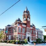 Wilmington Coup and Massacre Historic Tour - Who Will Benefit Most From This Experience?