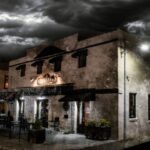 Wilmington: Ghosts of the Port City Haunted Walking Tour - What Makes This Tour Special