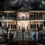 Wilmington Ghosts: Phantoms of Pirates and Patriots Tour - A Complete Breakdown of the Tour Experience