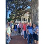 Wilmington History and Architecture Tour - What You Can Expect on This Tour