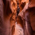 Wind Castle Canyon Tour - Who Should Consider This Tour?