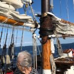 Windjammer Classic Day Sail from Camden, Maine - What Travelers Say: Authentic Feedback from Reviews