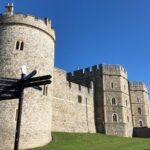 Windsor Castle and Eton College Private Car with Driver Guide - Authentic Feedback from Travelers