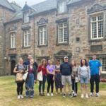 Windsor Daily Town Walking Tour - 11am & 2pm - An In-Depth Look at the Windsor Town Walking Tour