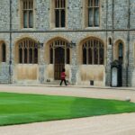 Windsor Independent Day Trip from London with Private Driver - Deep Dive into the Experience