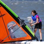 Windsurfing Lesson on Rehoboth Bay - Authentic Feedback from Participants