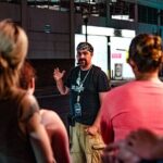 Windy City Ghosts: Hauntings of Chicago Walking Tour - What You’ll Love About This Tour