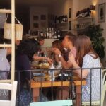 Wine and Food Tasting Experience in Lecce old town - A Closer Look at the Experience