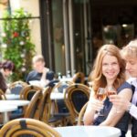 Wine and Food Tasting Tour in Gdansk Old Town - Who Will Love This Tour?