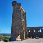 Wine and Romans - Who Will Love This Tour?