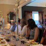 Wine Bootcamp - Led by our winemaker - The Sum Up