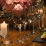 Wine casino in heart of Barcelona - Who Should Book This Tour?