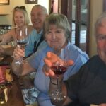 Wine & Chocolate Walking Tour of Downtown Santa Barbara - Assessing the Value: Price vs. Experience