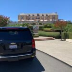 Wine Country Tour - FAQ
