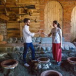 Wine & Dine group tour from Kutaisi - Why This Tour Works for Travelers