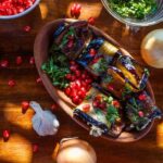 WINE & DINE Tour from Kutaisi - Who Will Love This Tour?