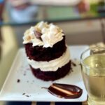 Wine & Dine Tour (Rolling) - The Value of the Tour