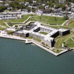 Wine & Dine Tour (St. Augustine) - Potential Drawbacks and Considerations