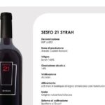 Wine Education Course in Rome with Tasting - Starting with the Basics: What’s Included?