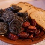 Wine & Food Tour - What the Reviews Say