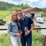 Wine History Tours in Willamette Valley Oregon - Authentic Feedback from Previous Travelers