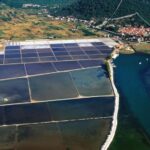 Wine Lover's Tour from Dubrovnik - Value and Practical Details