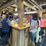 Wine Me, Shine Me, Dine Me - Must do tour - The Itinerary in Detail