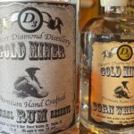 Wine & Mead Tasting, Distillery and Brewery Tour with Lunch - Transportation, Group Size, and Practicalities
