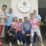 Wine & more Tour , private guided wine tour from POREC, UMAG ,Istria - The Sum Up: Is This Tour Worth It?