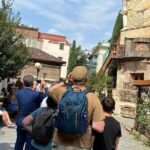 Wine promenade in hospitable Tbilisi - Why Travelers Love It