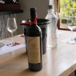 Wine Roads Private Day Tour: Corinth - Ancient Nemea & Wine Tasting - Detailed Breakdown of the Itinerary