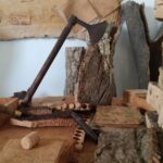 Wine , Roman Temple and Bone Chapel in half-day private tour - A Deep Dive into the Itinerary and What You’ll Experience