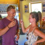 Wine Tasting and Romantic sunset in Monolithos - What’s Included (and What’s Not)
