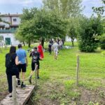 Wine Tasting and Tour of Lugana Wines in Sirmione - FAQ