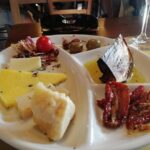 Wine Tasting and Village Tour from Taormina - Authenticity and Experience Quality