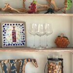 Wine Tasting Around the World - The Value Proposition