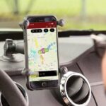 Wine Tasting Audio Tour - Lodi California - Who Will Get the Most from This Tour?