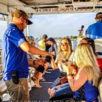 Wine Tasting Cruise in St. Augustine - Who Will Love This Tour?