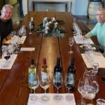 Wine Tasting Experience at Silvara Cellars Leavenworth - Analyzing the Value for Money