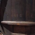 Wine Tasting Experience from Thessaloniki - Who Should Consider This Tour
