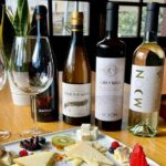 Wine Tasting Experience in Tenerife - The Details: What You Can Expect from the Tour