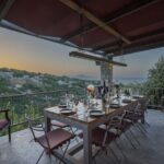 Wine Tasting & Food Experience Inside a Cretan Gorge - Authenticity, Views, and Hospitality