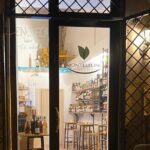Wine Tasting in a group with other travelers - FAQs